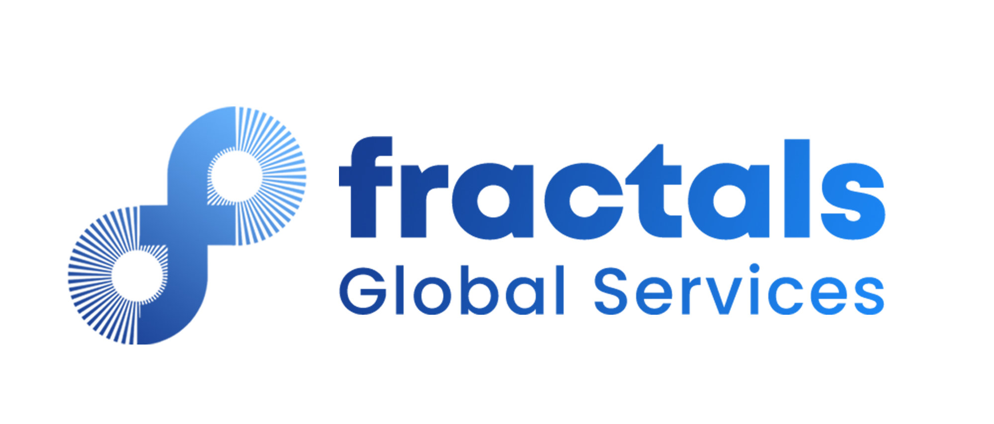 FRACTALS GLOBAL SERVICES